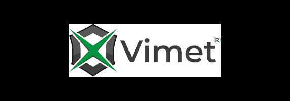 Outlet | Vimet